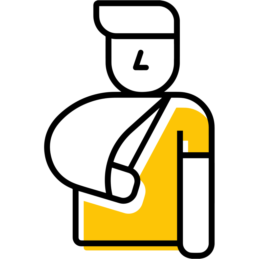 25 years of EAAA - East Anglian Air Ambulance